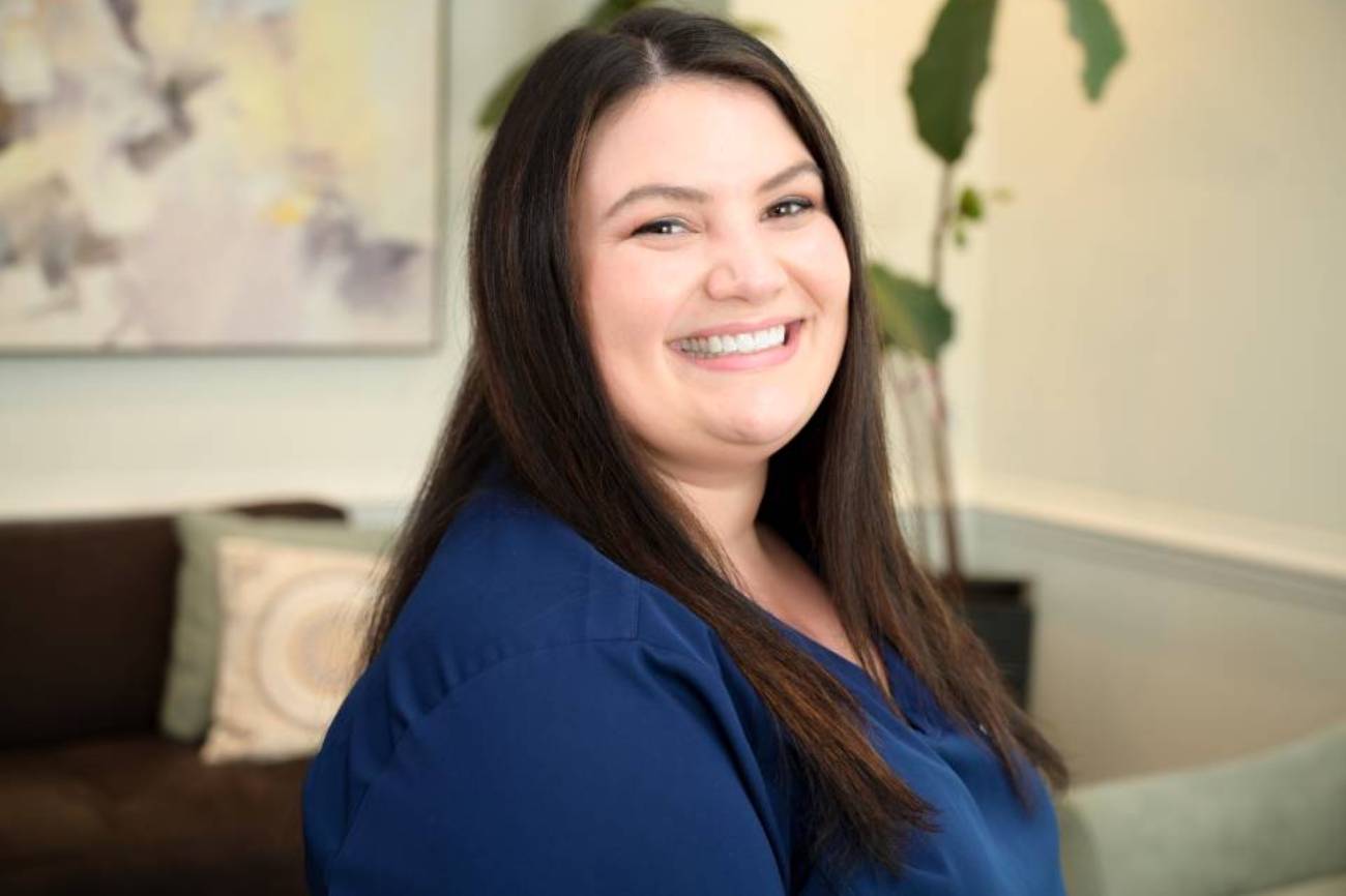 Meet Our Team - North Atlanta Family Dentistry